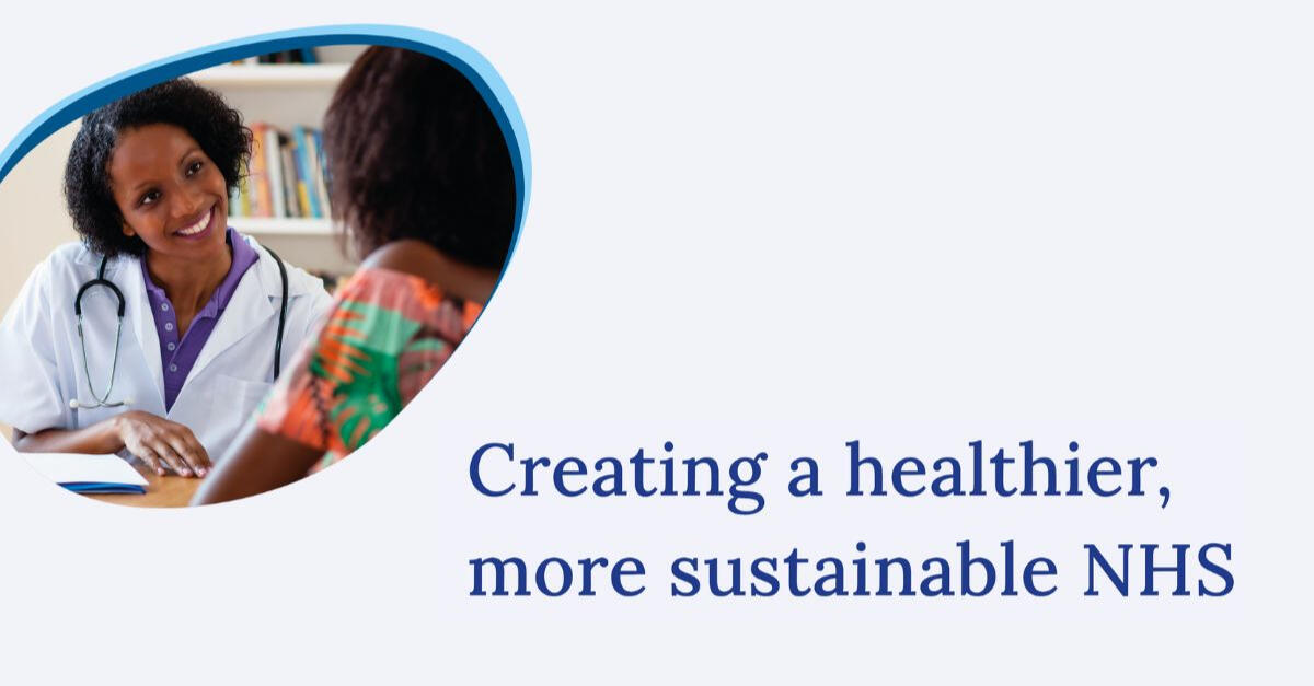 General Practice Consultancy Alliance | Succession Planning